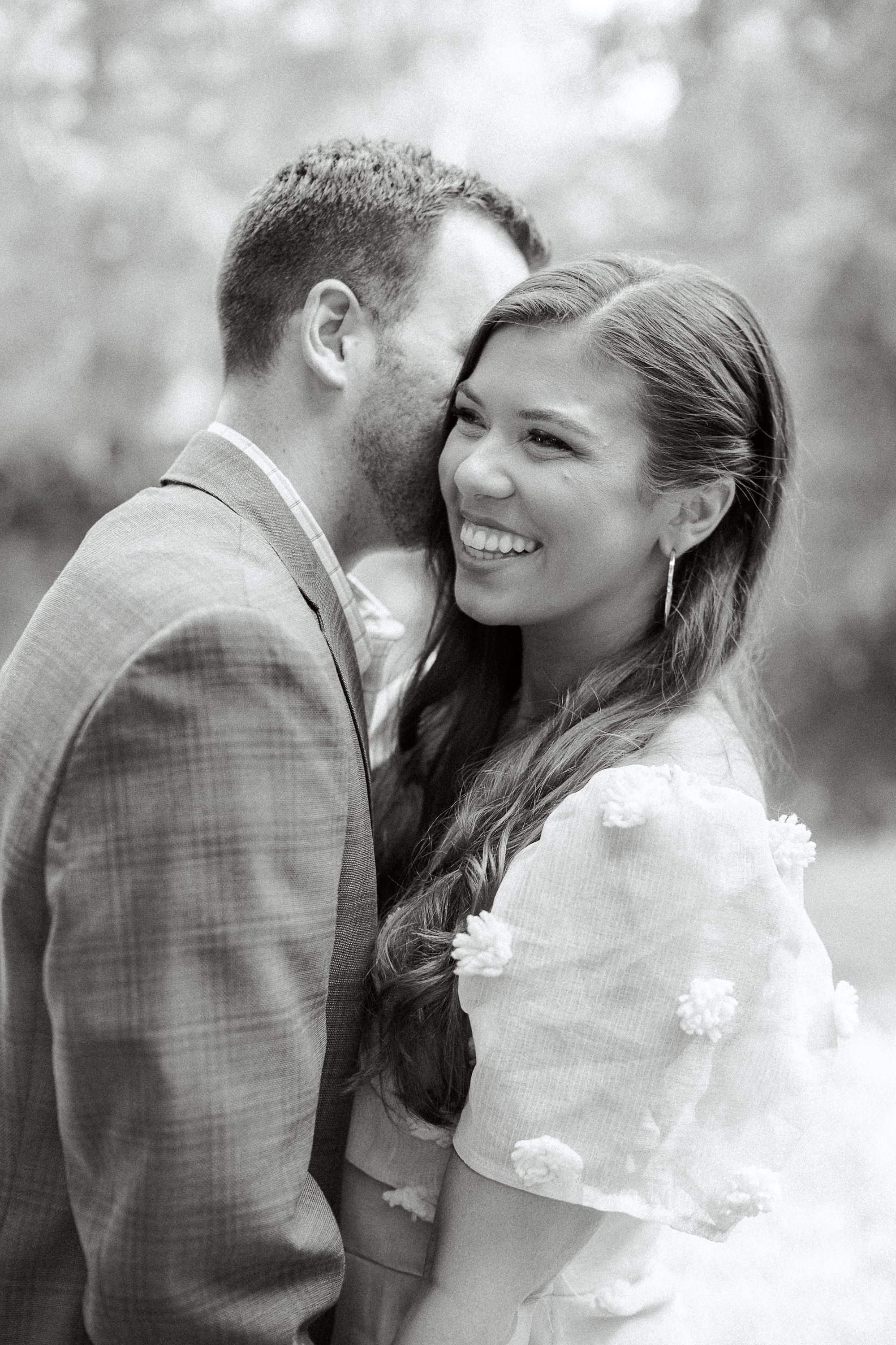 Cypress Engagement Sesssion | Natalie & Austin - Aly Matei Photography