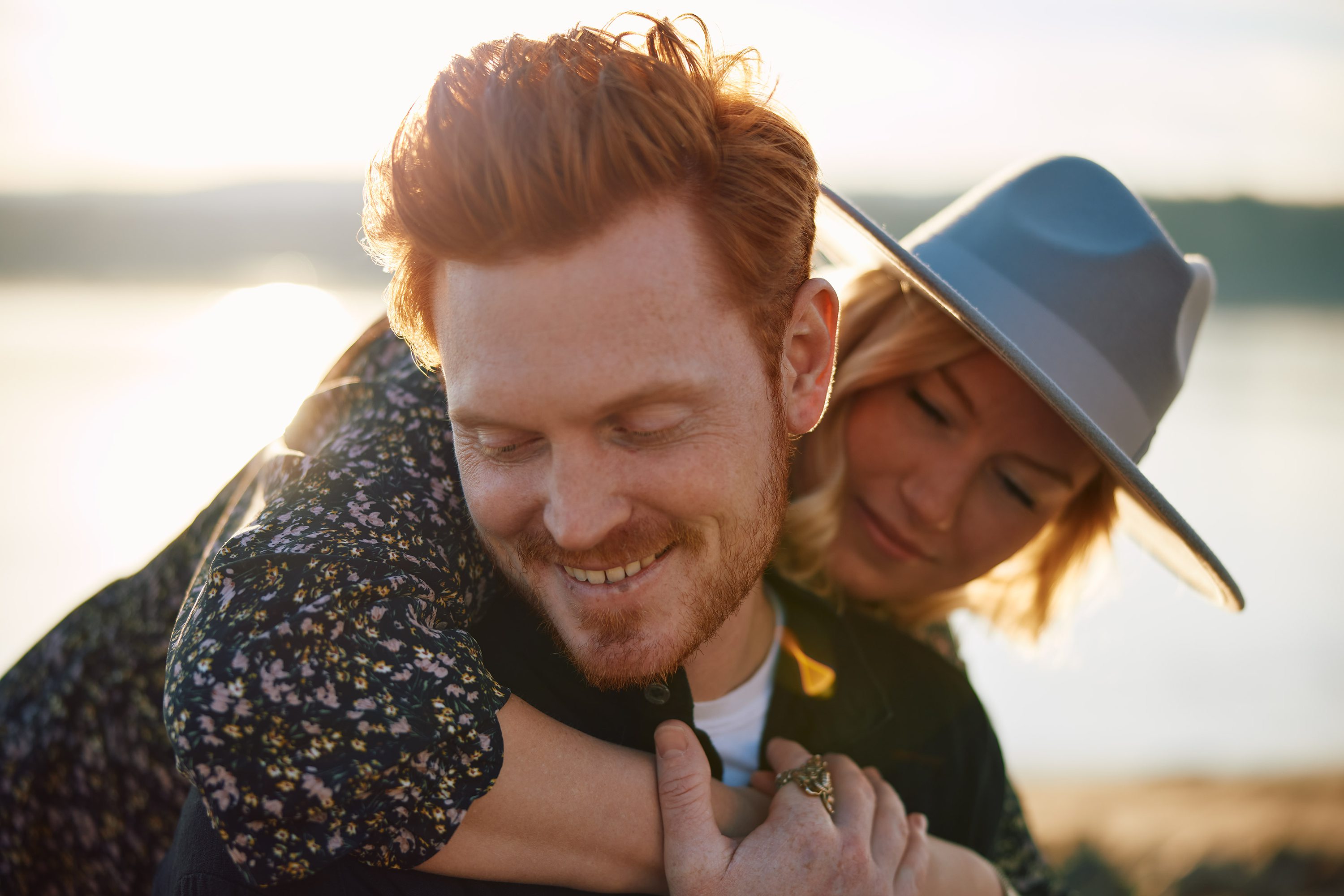 Stephanie Wade's Instagram, Twitter & Facebook on IDCrawl