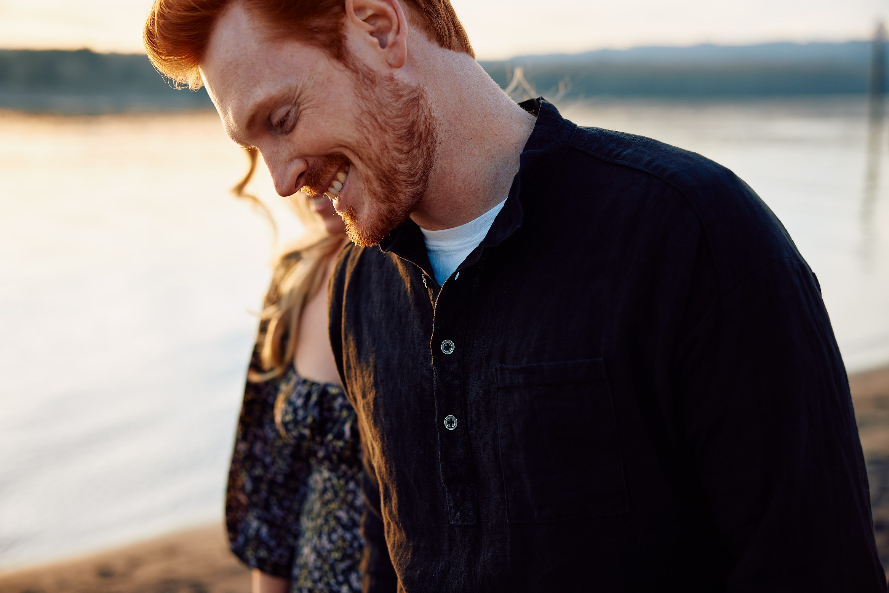 Stephanie Wade's Instagram, Twitter & Facebook on IDCrawl