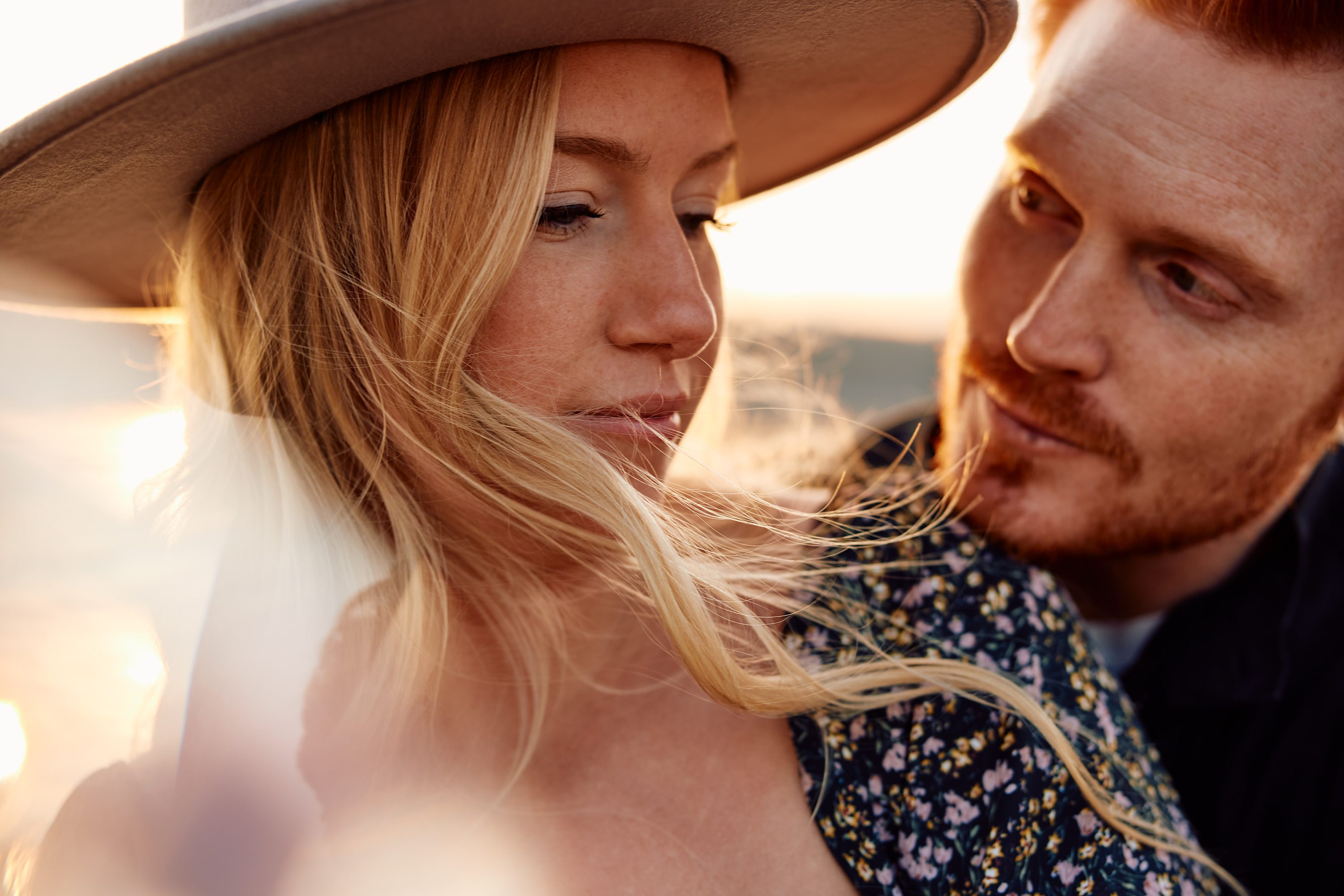 Stephanie Wade's Instagram, Twitter & Facebook on IDCrawl