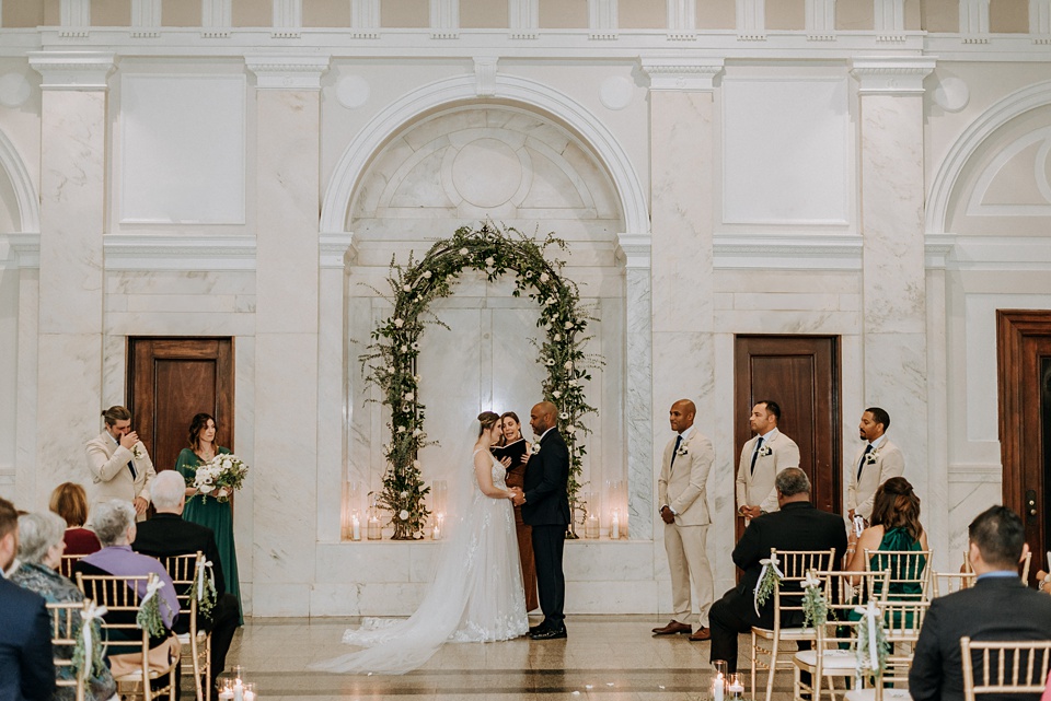 Dekalb county courthouse wedding 60 photos - Astyledwedding.com