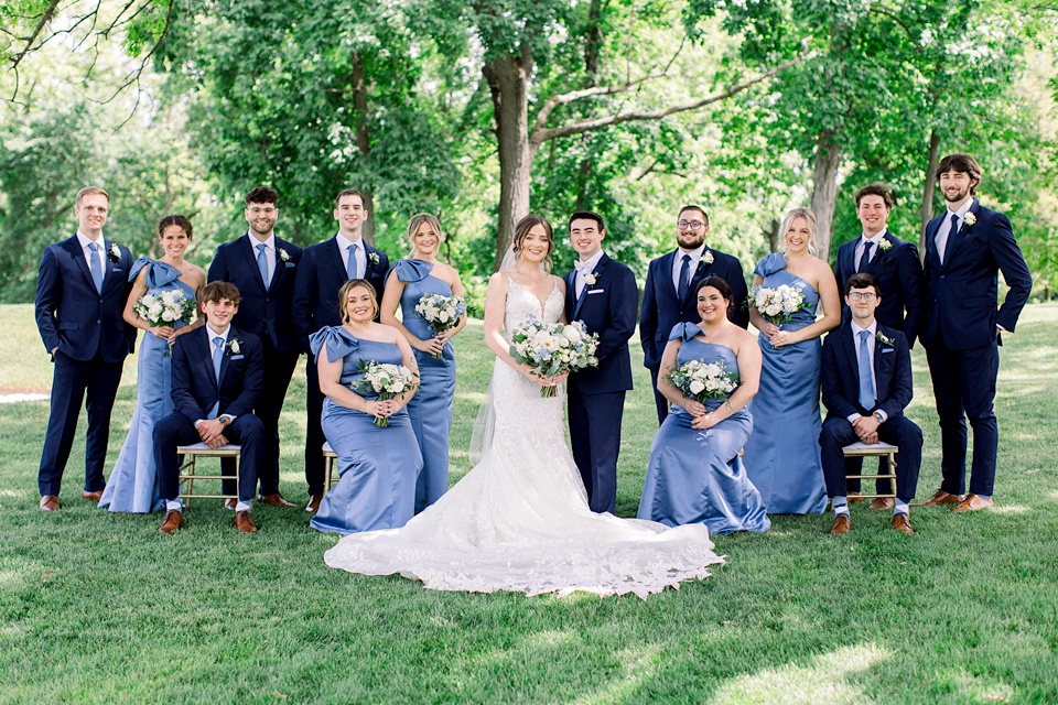 Mtp Wedding