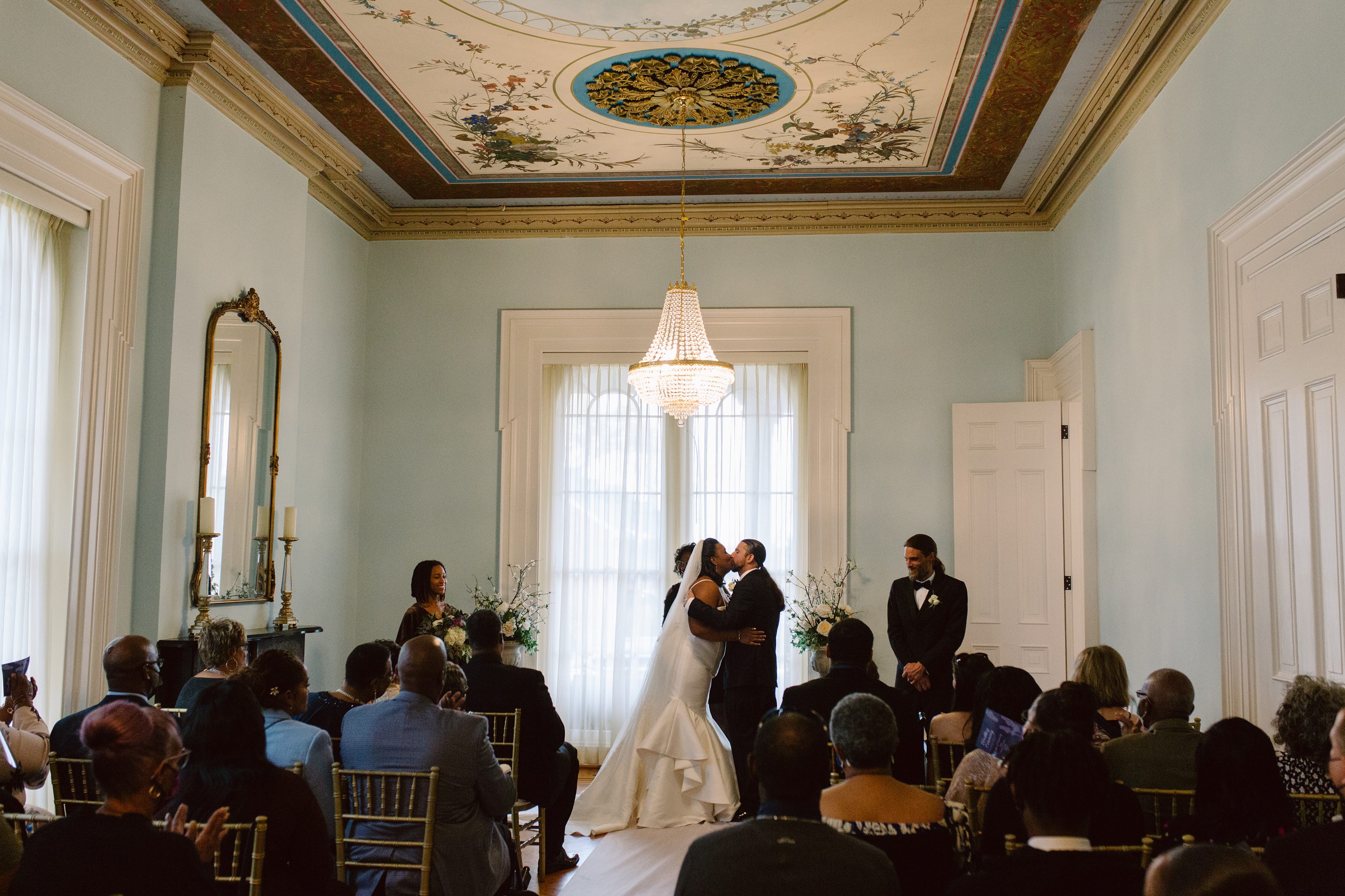 Pepin Wedding In Celebrity Culture News Bachelor In Paradise’s Kenny