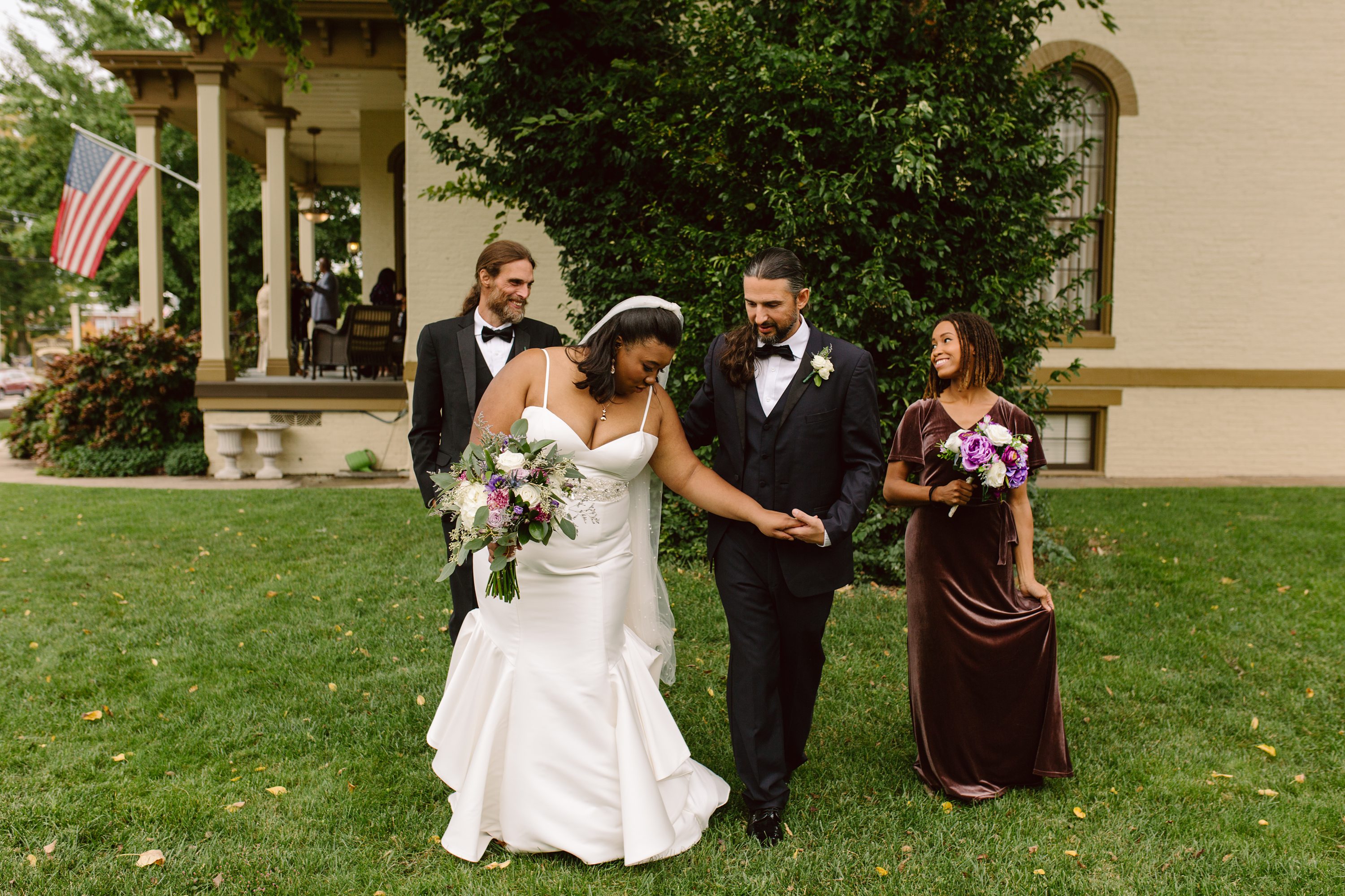 Pepin Wedding In Celebrity Culture News Bachelor In Paradise’s Kenny