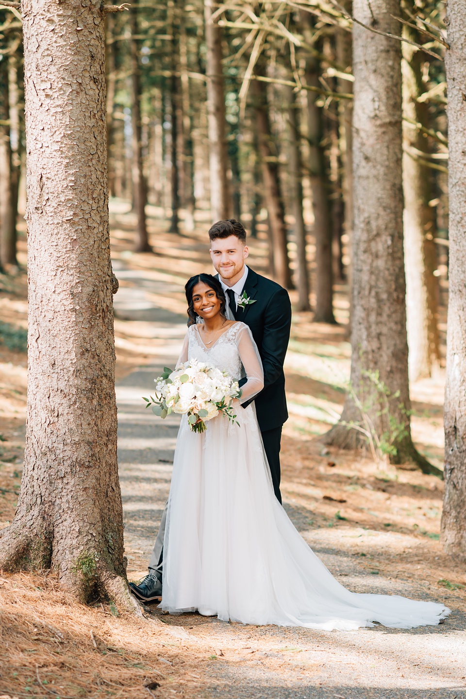 Mennonite weddings 60 photos - Vianawedding.com