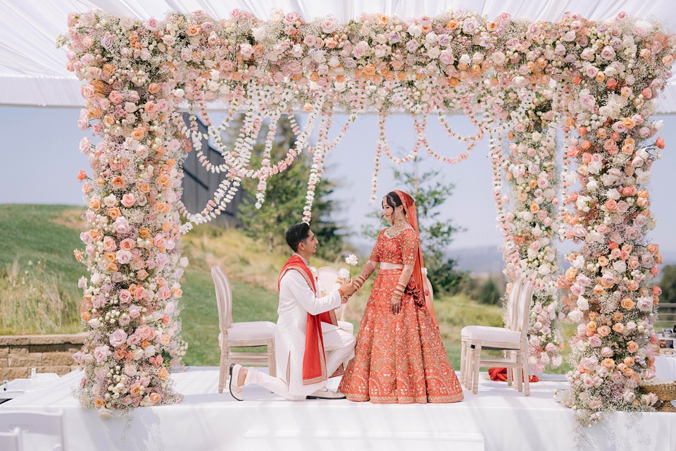 Palo Alto Rapper Wedding Best Wedding Songs 2025: Guide To Wedding
