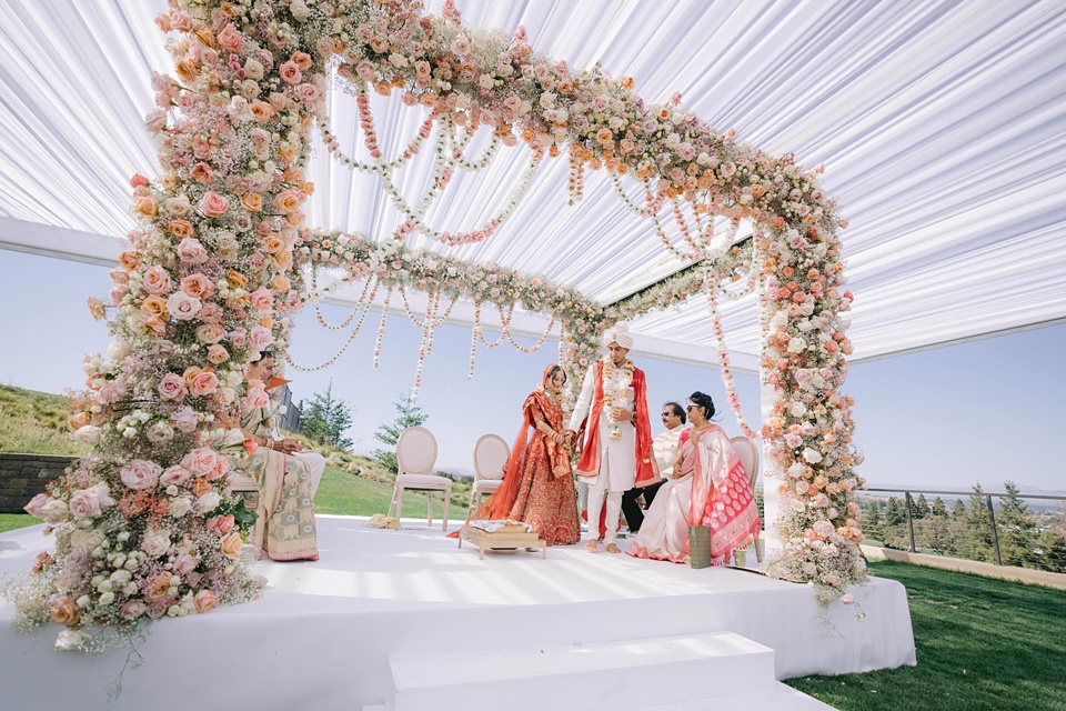 Palo Alto Rapper Wedding Best Wedding Songs 2025: Guide To Wedding