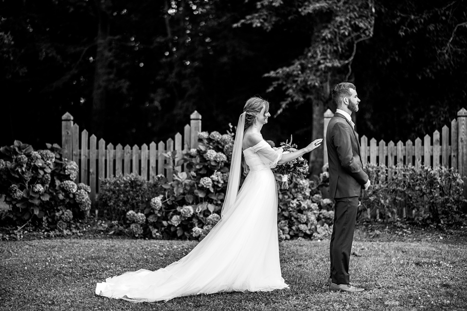 Nc Brewery Wedding Tori & Stephen | Lenny Boy Brewing Wedding Venue