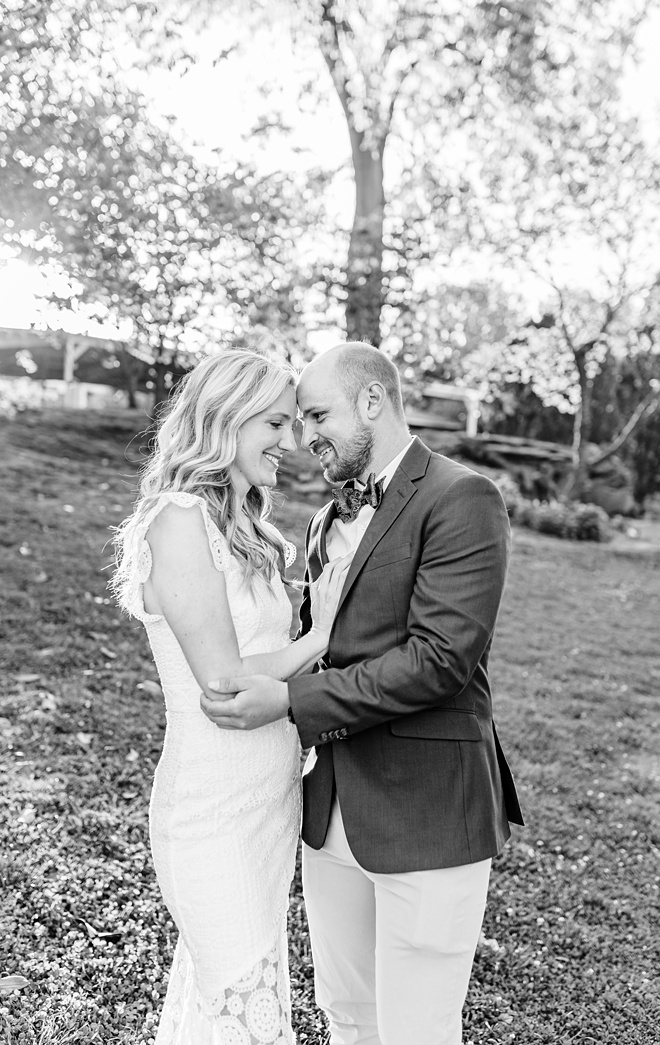 Jamie + Kelly | Engaged - lindsayoquinnphotography.com