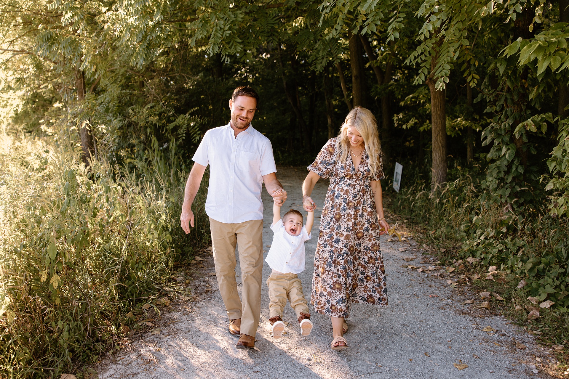 Best Locations in Indianapolis for Photos
