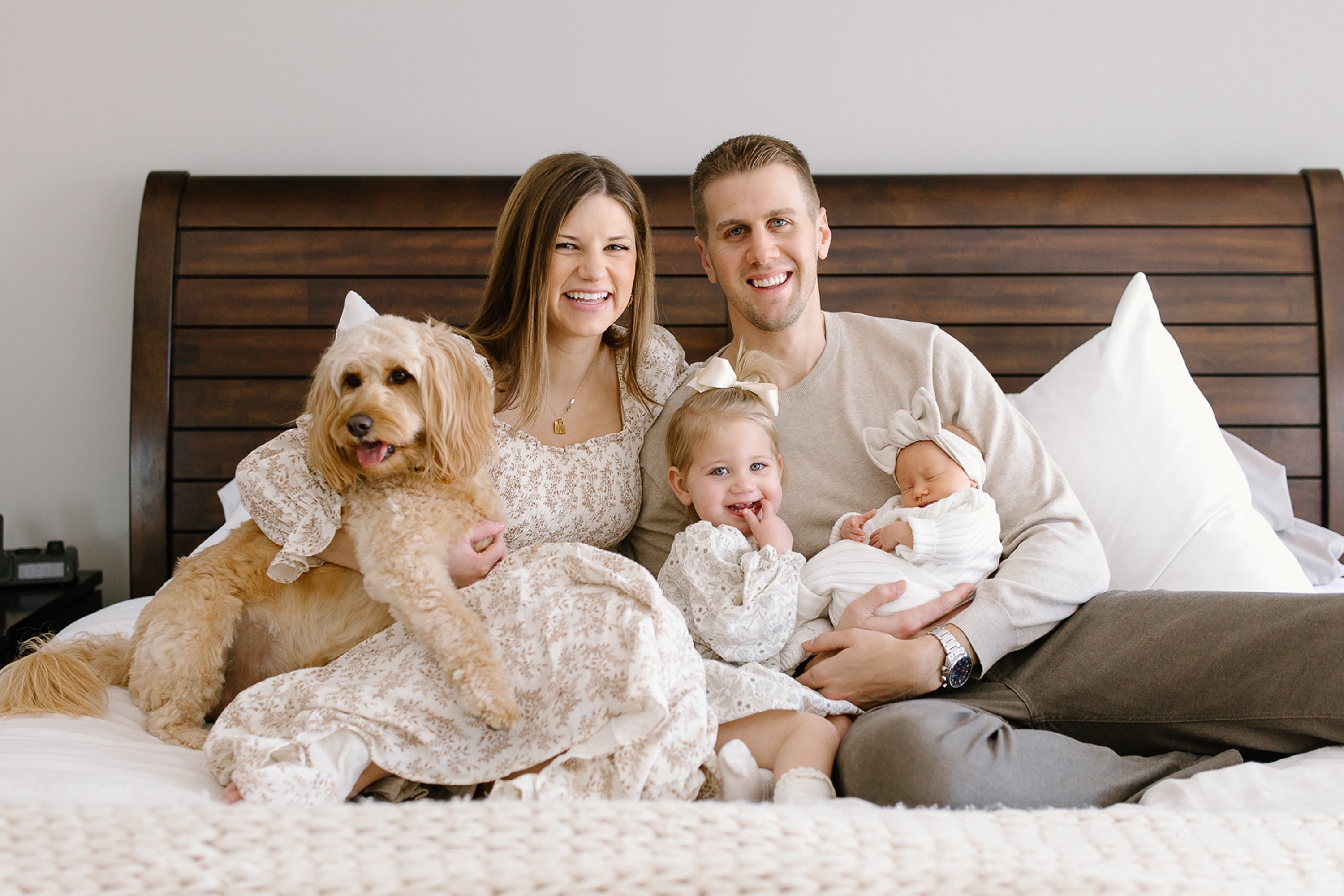 In-Home vs. Studio Newborn Photos: Which is Right for You? - capturingsimplicityphoto.com