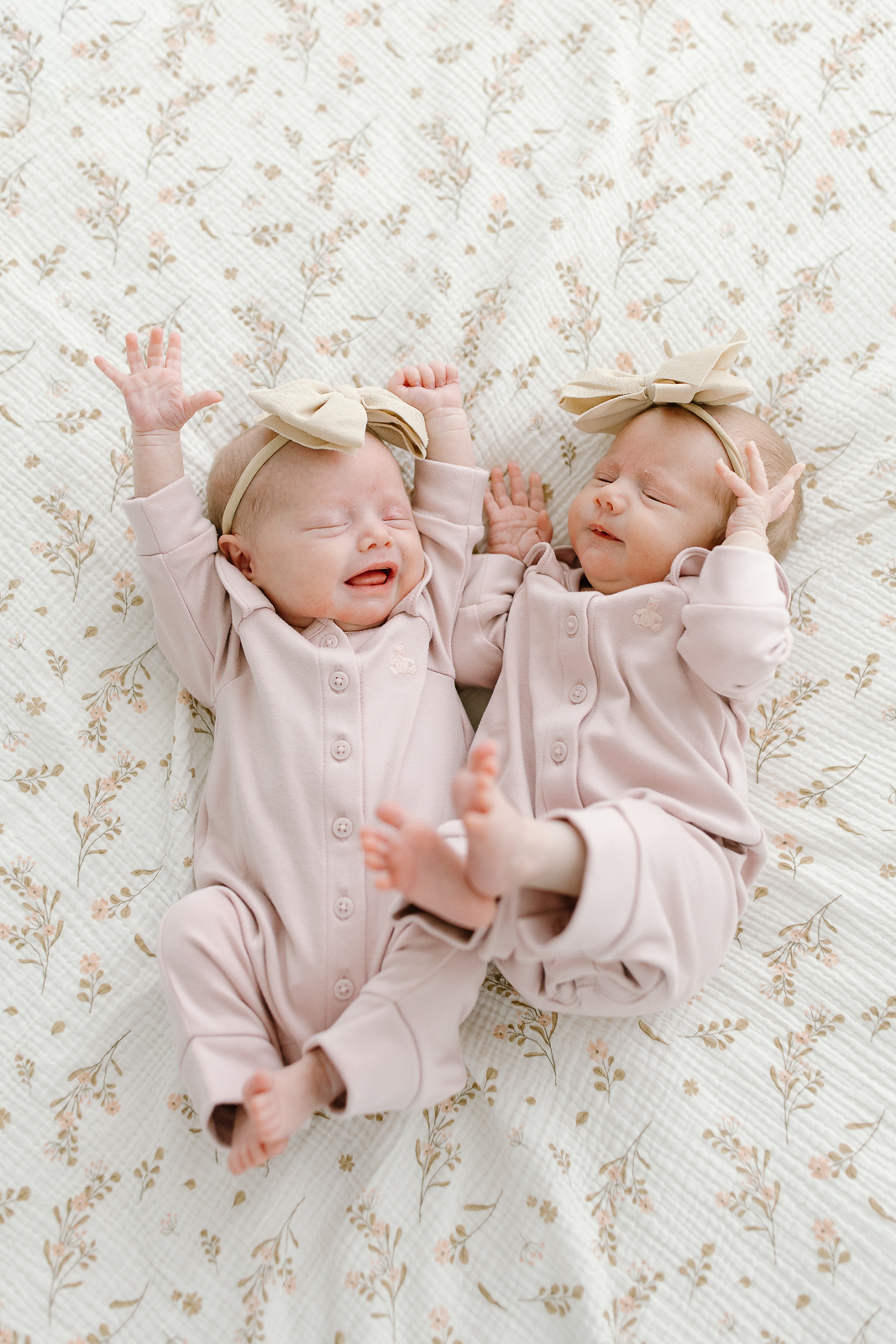 In-Home vs. Studio Newborn Photos: Which is Right for You? - capturingsimplicityphoto.com