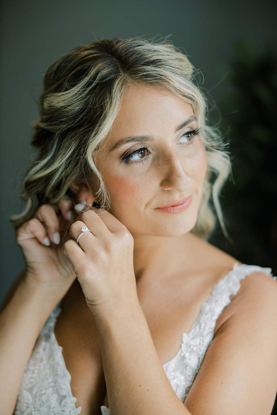 Chelsea Bear's Instagram, Twitter & Facebook on IDCrawl