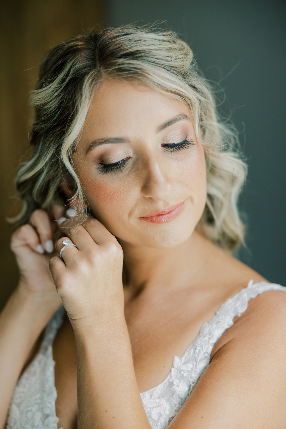 Chelsea Bear's Instagram, Twitter & Facebook on IDCrawl