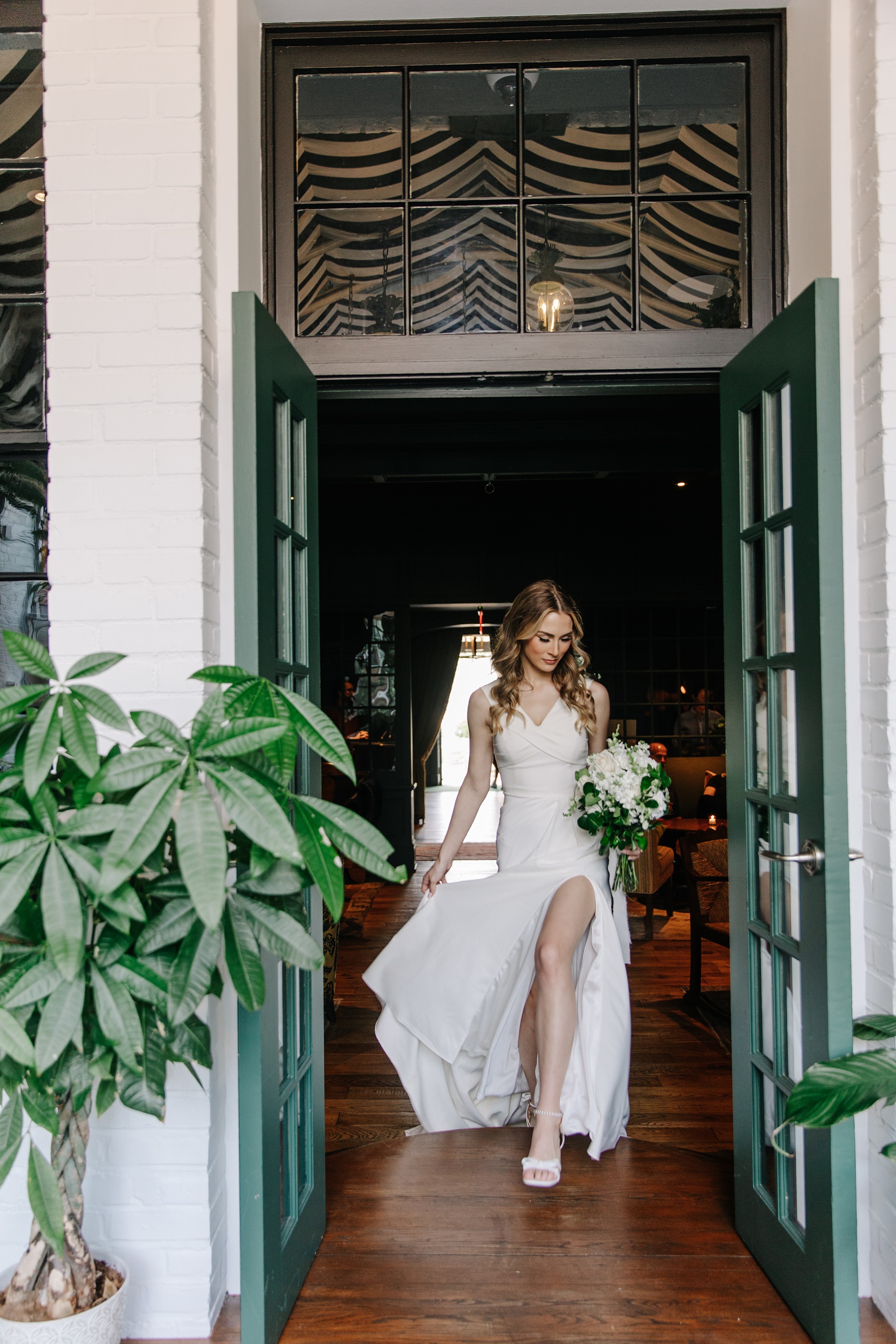 NEWPORT RHODE ISLAND ELOPEMENT - JENNY & LUCAS - Jenny Chou Photo