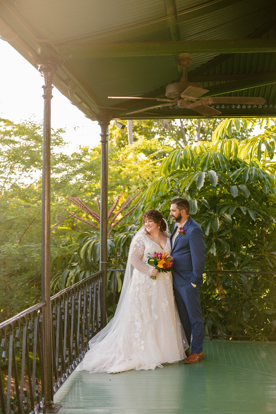 Key West Elopement Packages Florida Keys Wedding Venues With Prices