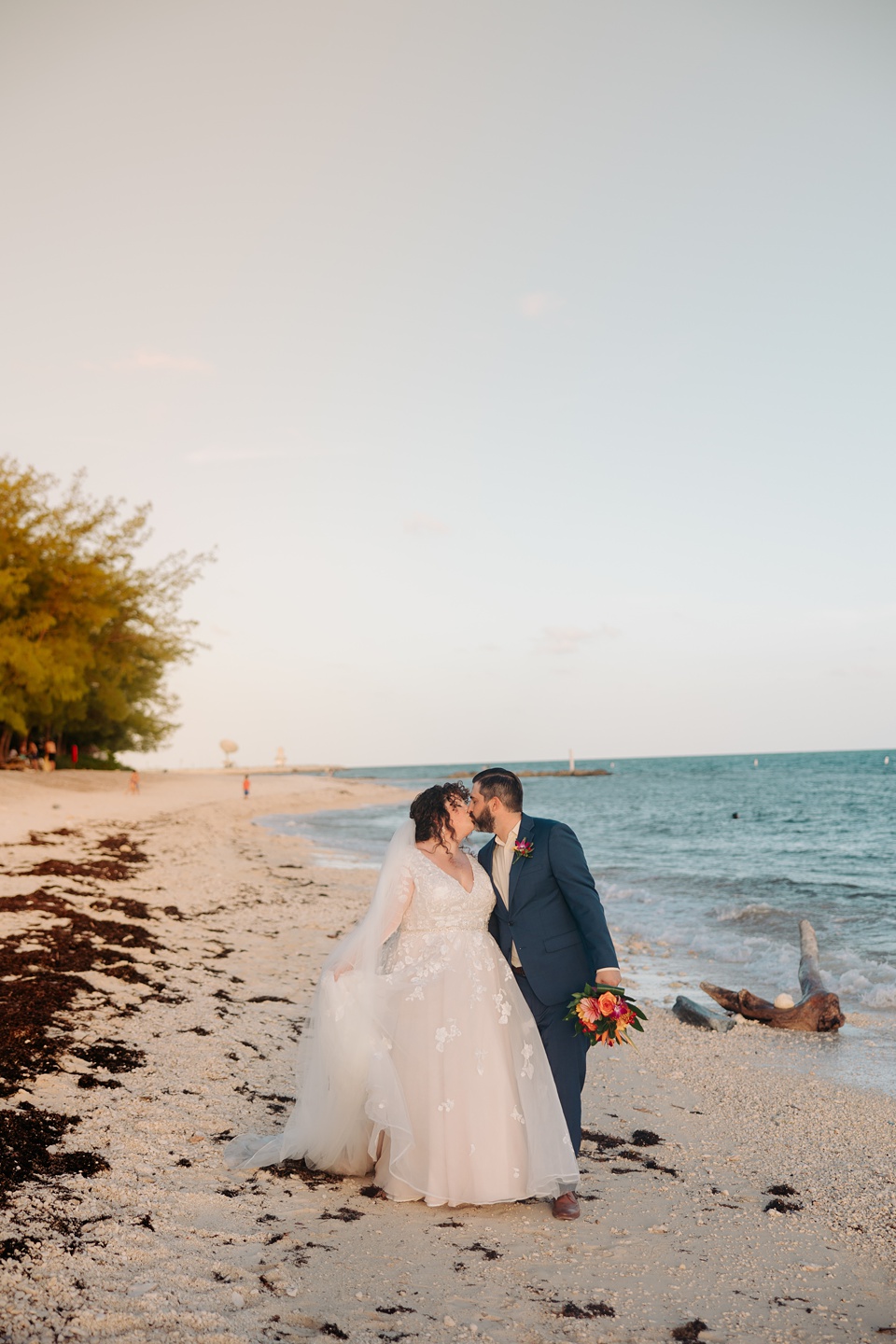 Key West House Wedding Wedding Venues In Key West, FL Fearless