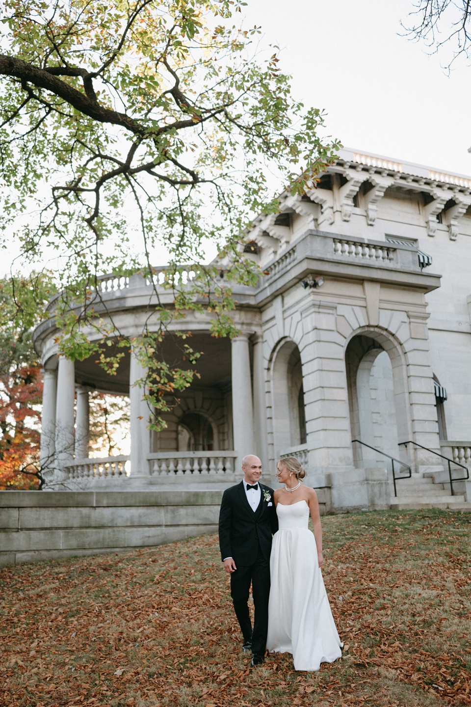 Elkins estate wedding 60 photos - Astyledwedding.com