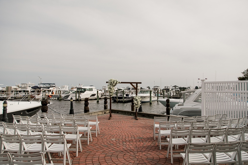 Saybrook point inn wedding 60 photos - Astyledwedding.com