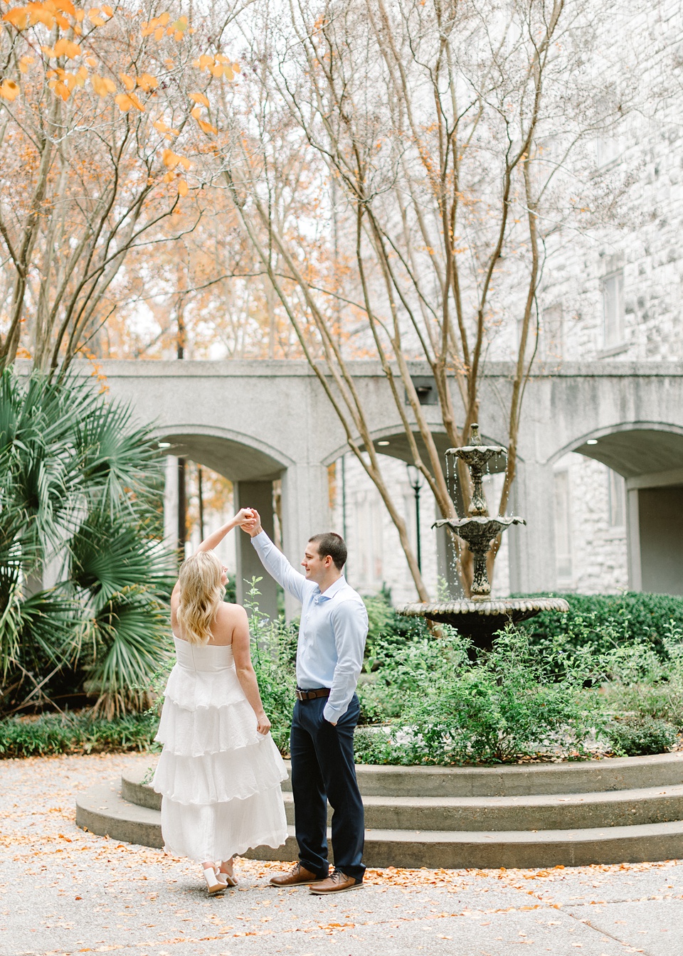 Wedding josiah bell 60 photos - Astyledwedding.com