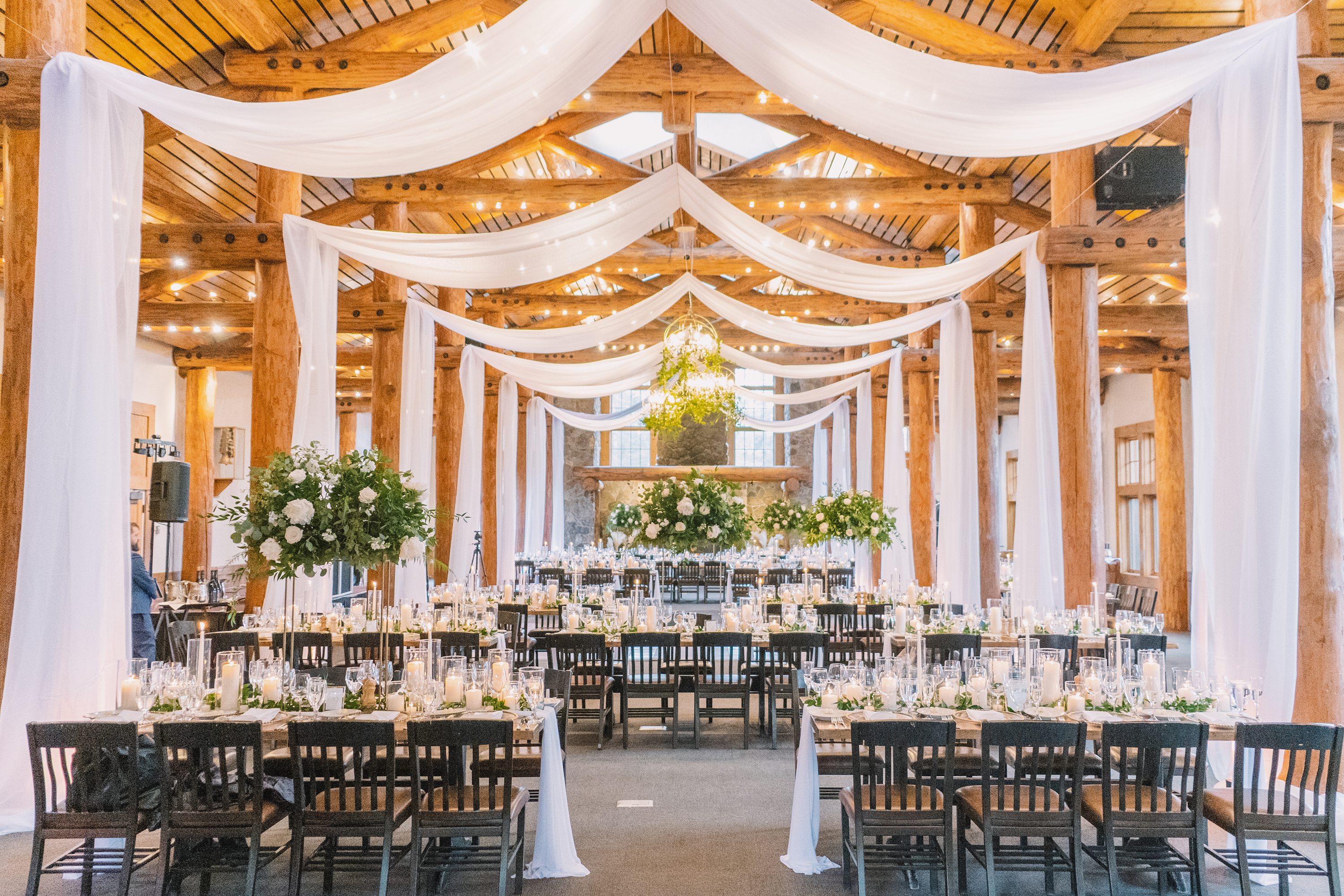 Timber ridge wedding venue 60 photos - Astyledwedding.com