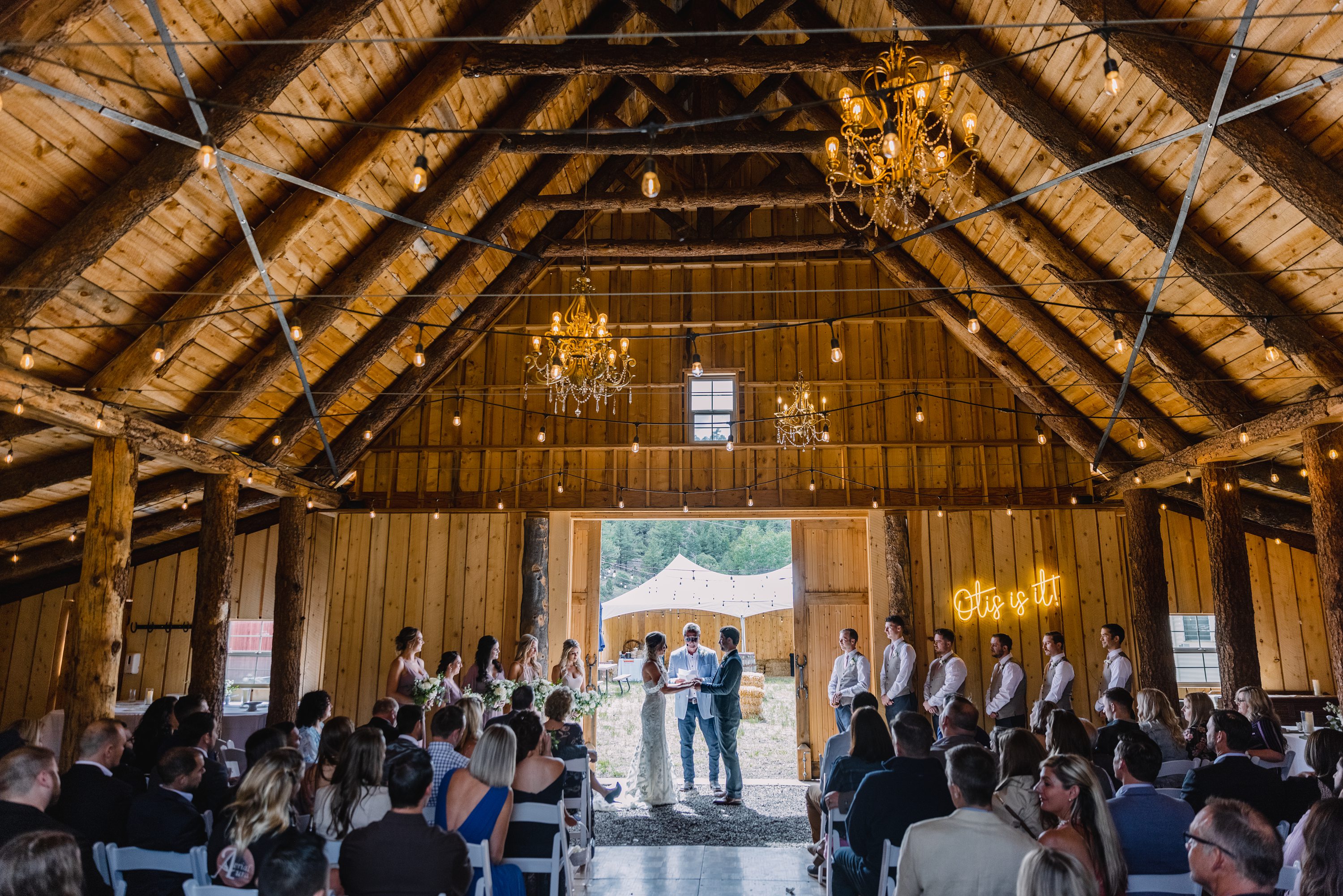 Salida wedding venues 60 photos - Astyledwedding.com